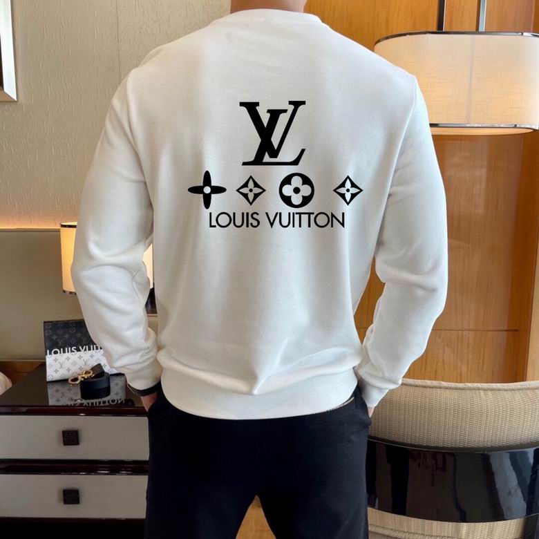 LV M-5XL kdt (19)-服饰丨向阳